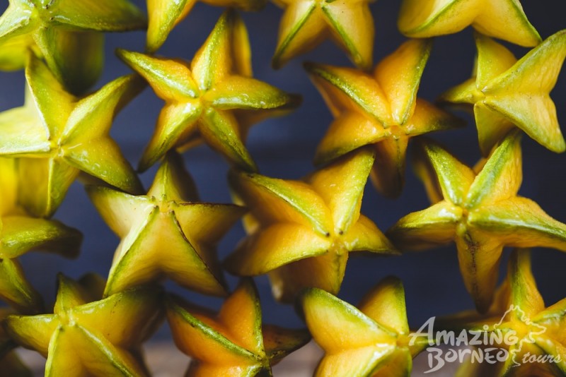 10 Bornean Fruits You Must Try Before You Die | Travelogue - Amazing ...